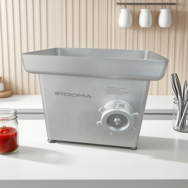 Table Top Grinders – Ifoomaprofessional.com